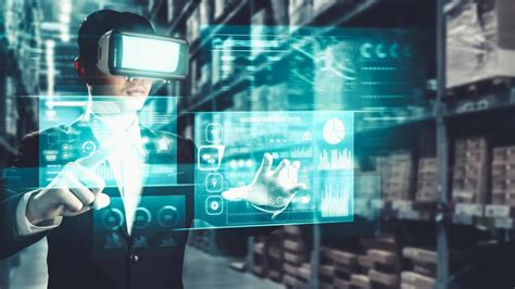 Abnormal Security Rebrands To Abnormal Ai