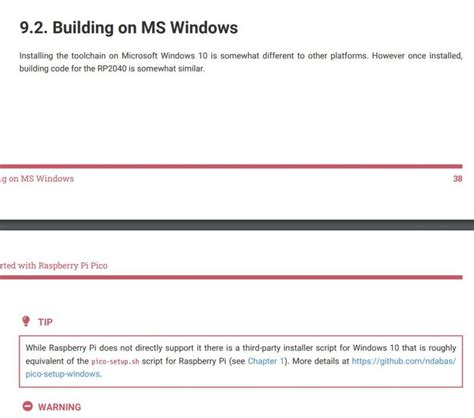 Pico Restouch Lcd 28 Waveshare Wiki