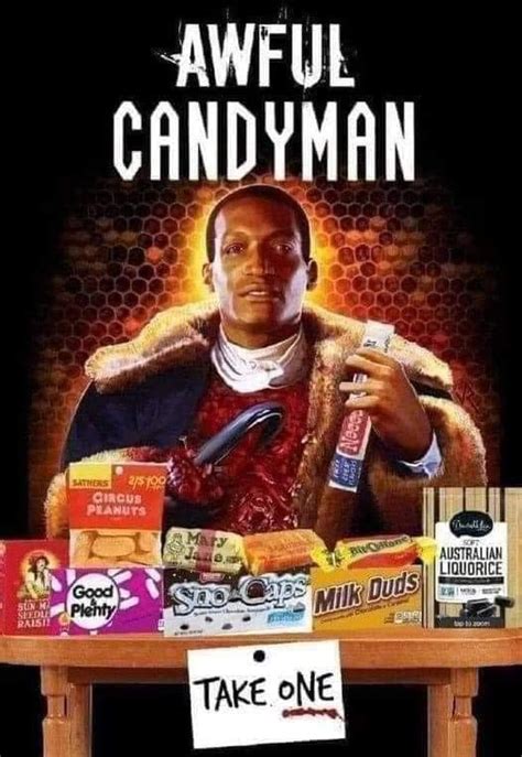 The Mystery Science Discourse 3000 Gallery Of Regrettable Foods 2605 By Mrw1980 Off Topic