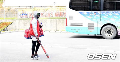 사진 디팬딩 챔프 Kia 오늘은 하프데이