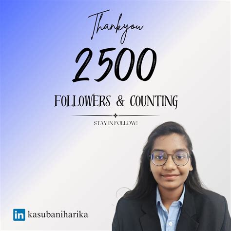 kasuba niharika on linkedin dataanalytics linkedinsuccess