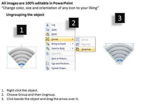 Data Visualization Of Stack Overflow Template For Writing Business Plan Powerpoint Slides