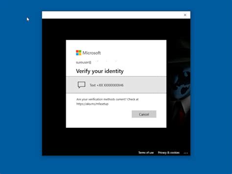 How To Configure Windows Hello Windows 42gears Knowledge Base