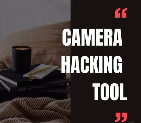 💻 HcӃ€₹ How Hackers Scan The Internet Hacking Hacker Hacks