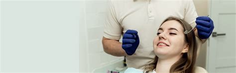 Guide To Different Types Of Dental Floss