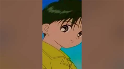 انا واخي💕سامي ووسيم Shorts Youtube