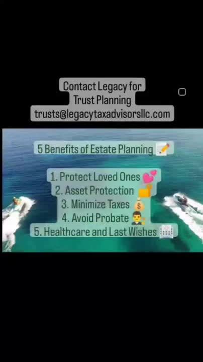 Cassandra Lynch Esq Ea Posted On Linkedin