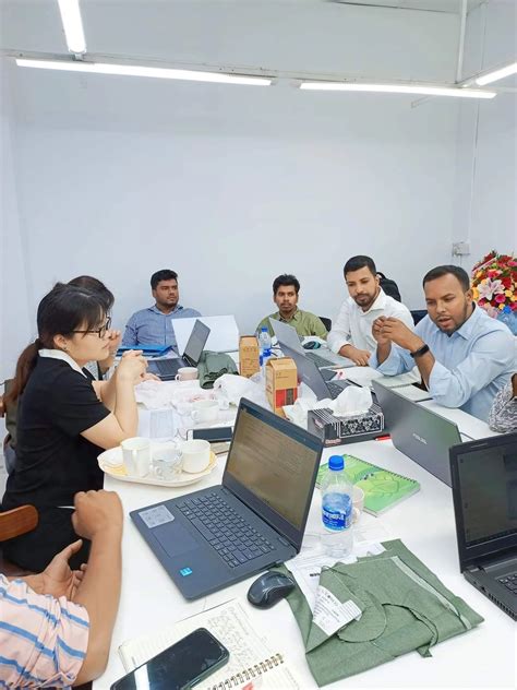 Sadiqur Rahman On Linkedin When You Move Forward With A Business Concept Customer Satisfaction