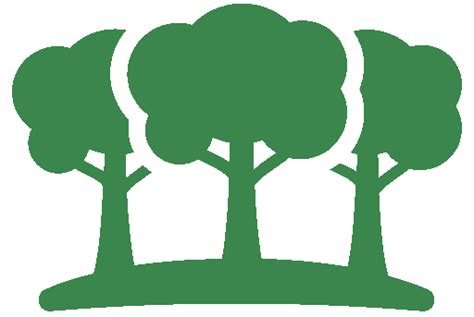 Contacts Tree Industries