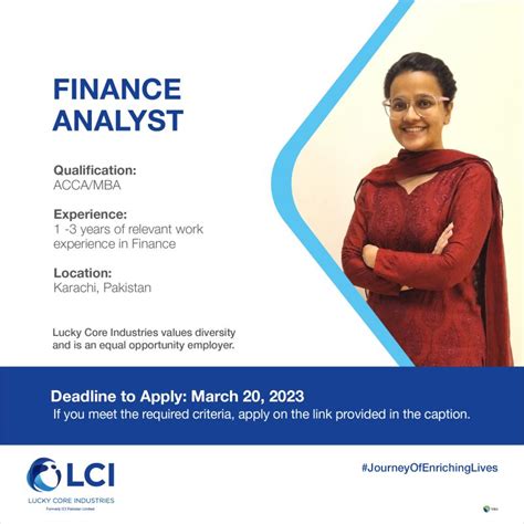 Syed Wajih Ul Hasan Posted On Linkedin