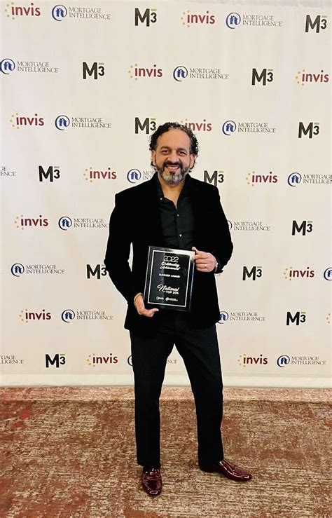 Sundeep Anand On Linkedin Mortgage Mortgagebroker Broker Mortgagebrokers