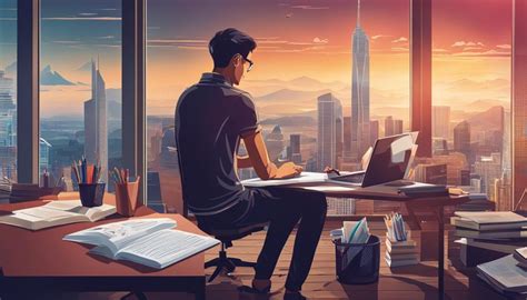 Prepare With Confidence For The Engineer In Training Eit Exam