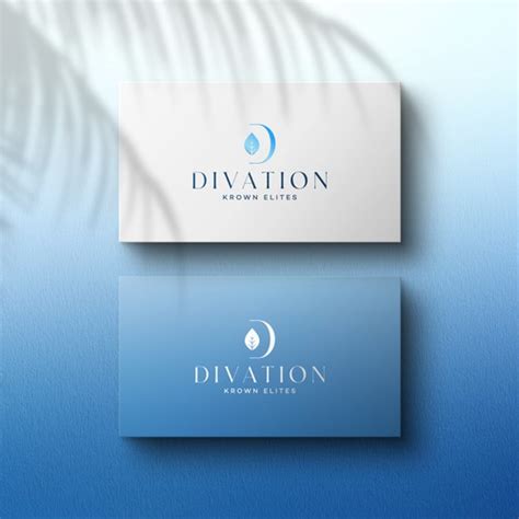 Diseños Divation Hair Growth Oil And Beard Oil Concurso Diseño De