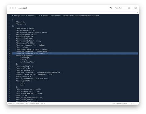 Antialias Strange Behavior · Issue 1491 · Coteditorcoteditor · Github