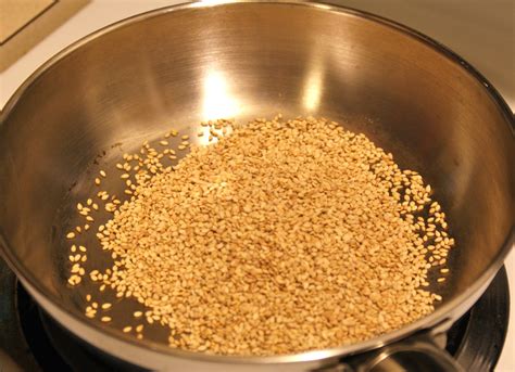 Nepali Tummy Mixed Achar