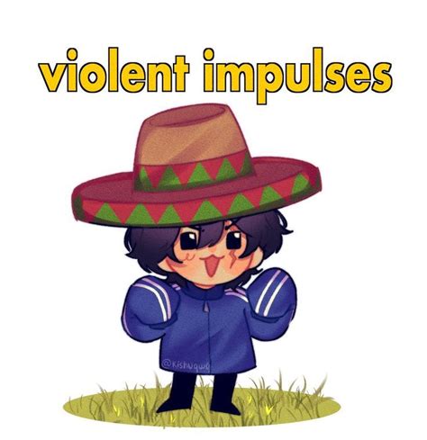 Quackity Fanart Juegos De Minecraft Cosas De Mexico Dibujos Animados Bonitos