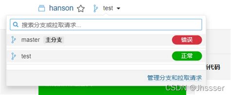 Sonarqube详细过程，附带社区版安装切换分支插件、jenkinsjacoco插件、sonarqubejacoco测试覆盖率 Csdn博客
