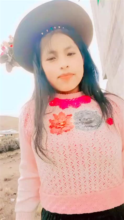 Analy De La Cruz Taipe