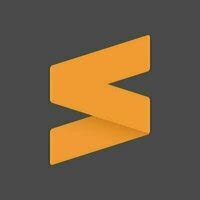 Sublime Text Vs Visual Studio Code What Are The Differences
