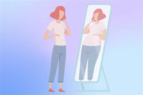 Sex On Mushrooms Good Or Bad Idea Psychedelic Spotlight