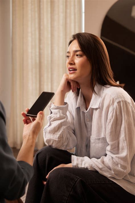 About Iflytek Ai Innovators Since 1999 Trusted Globally Iflytek Mena