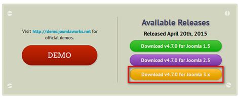 Как вставить видео на сайт Joomla с Youtube ютуба или с другого сайта