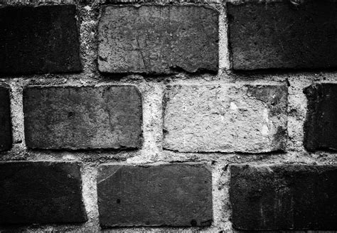 Revisiting The Architekton JR Blogwall