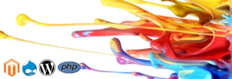 Open Source Customization Services In Panchwati Udaipur Arrowebs