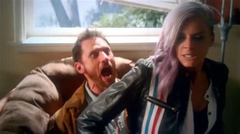 Future Man Porn Sex Pictures Pass