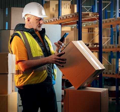 Flexipro Mobility Ebs Intellinum