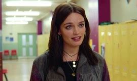 Sex Education Rotten Tomatoes