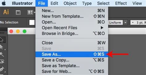 How To Convert PDF To Vector Updated In