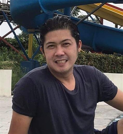 Conceptual Framework Quiz Quiz