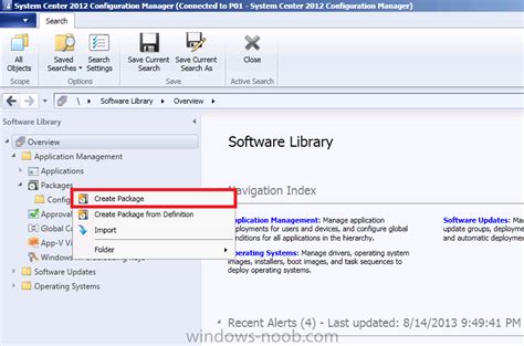 How Can I Pause A Task Sequence In System Center 2012 Configuration