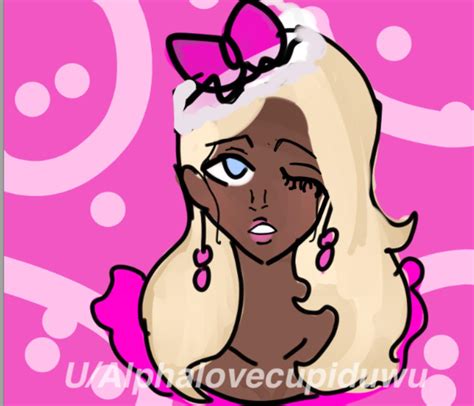 💗poc Of The Dear Dollie Set💗last Post Of The Day I Dont Want To Spam