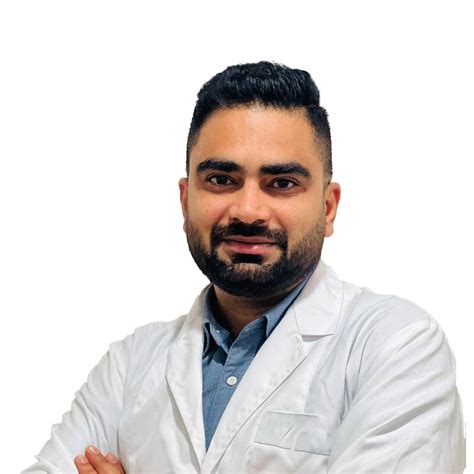 Dr Amit Sandhu Urologist In Nawanshahr Livasa Hospitals Formerly