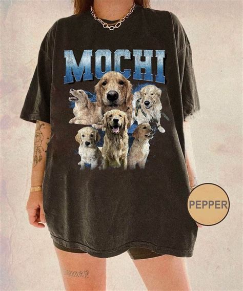 티셔츠 디자인에 있는 Eternal Life님의 핀 강아지 티셔츠 야구 티셔츠 티셔츠 디자인