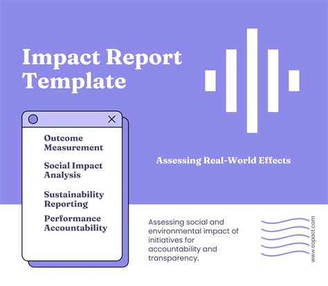 Ultimate Guide To Impact Reporting Sopact