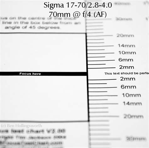 Prairie Rim Images Installing A Split Image Focusing Screen