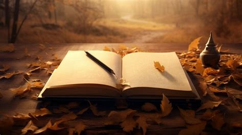 Karen Kruper Biography Age Wiki Height Weight Boyfriend Family More