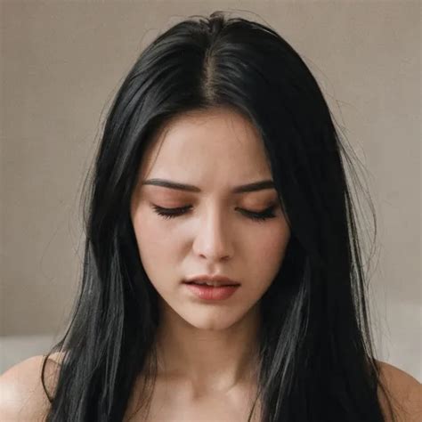 Chat With Maisey Text Or Voice Enjoy Ai Chat Free And Safe