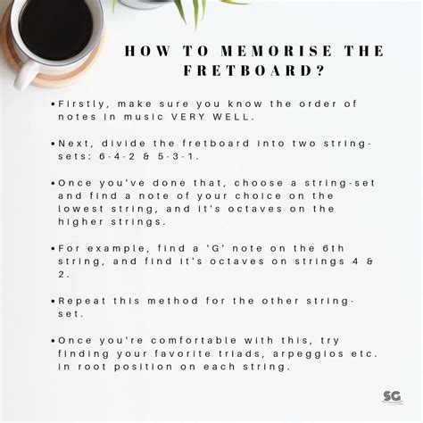 Try This Simplified Method Rguitarlessons