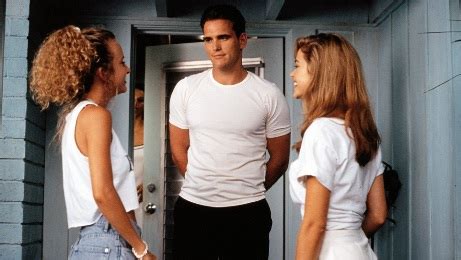 Film In Tv Sex Crimes Giochi Pericolosi Di John Mcnaughton Sentieriselvaggi