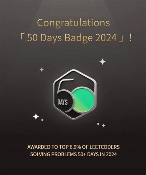 Celebrating 50 Years Of Growth And Learning Anushka Katiyar Posted On The Topic Linkedin