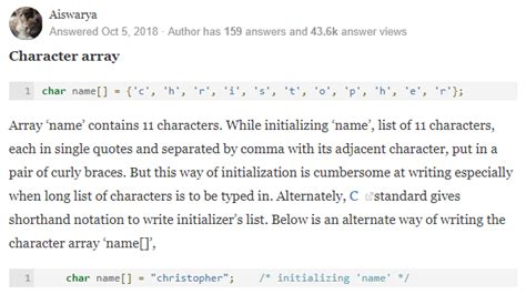 Convert String To Int Programming Arduino Forum