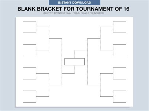 Free Printable Bracket Landscape Download Free Printable Bracket Landscape Png Images Free
