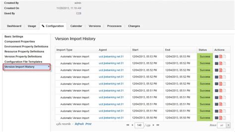 Urbancode Deploy Agent Based Source Config Types Freddy On Devops And Cloudy Stuff