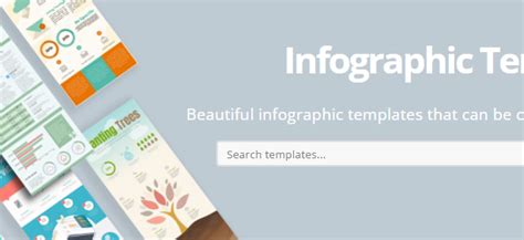 Business Archives Visual Paradigm Blog