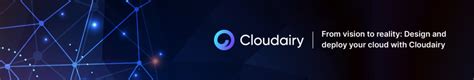 cloudairy on linkedin cloudcomputing azure devops