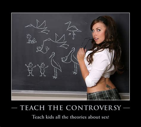 Waarom Is De Evolutietheorie Wetenschap Wetenschap Technologie W T Forum Fok Nl